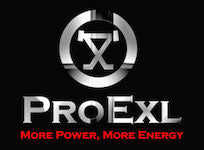 Proexl Magnetic Products