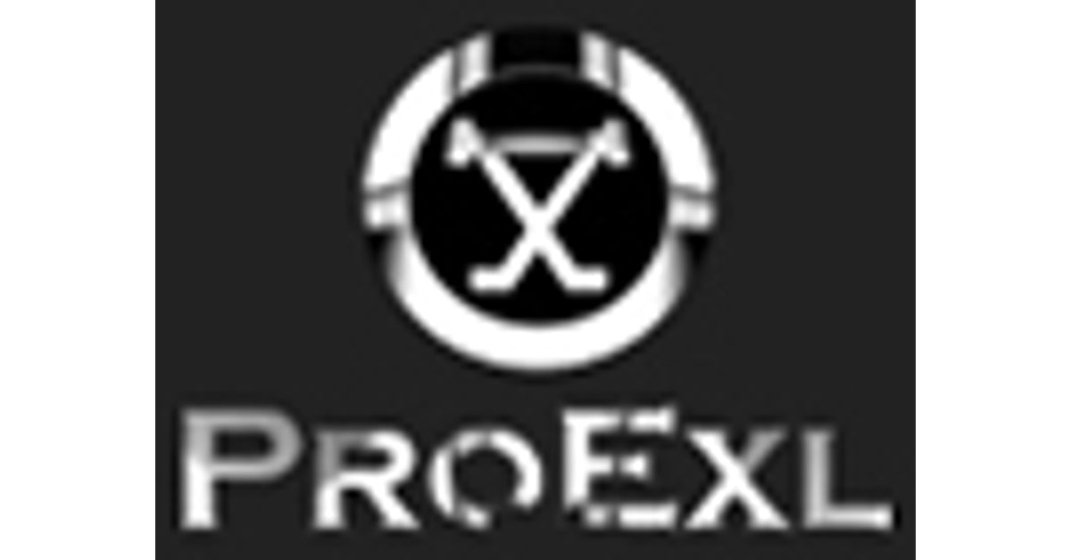 Proexl Magnetic Products